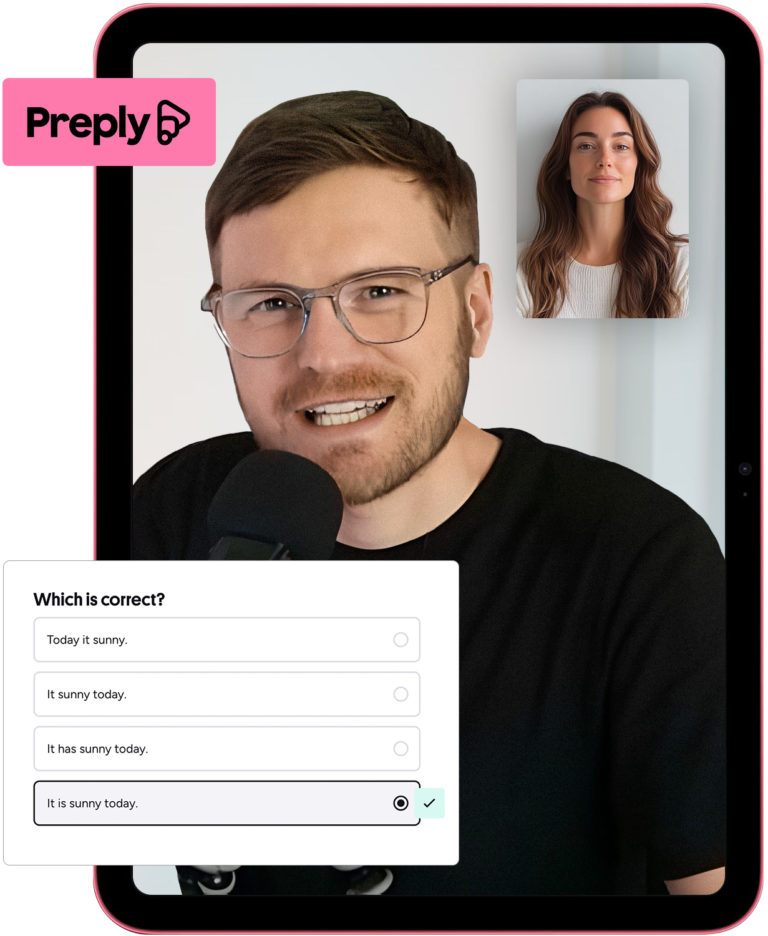 Master English Tenses: Signal Words, Quizzes & Examples - English with Ty