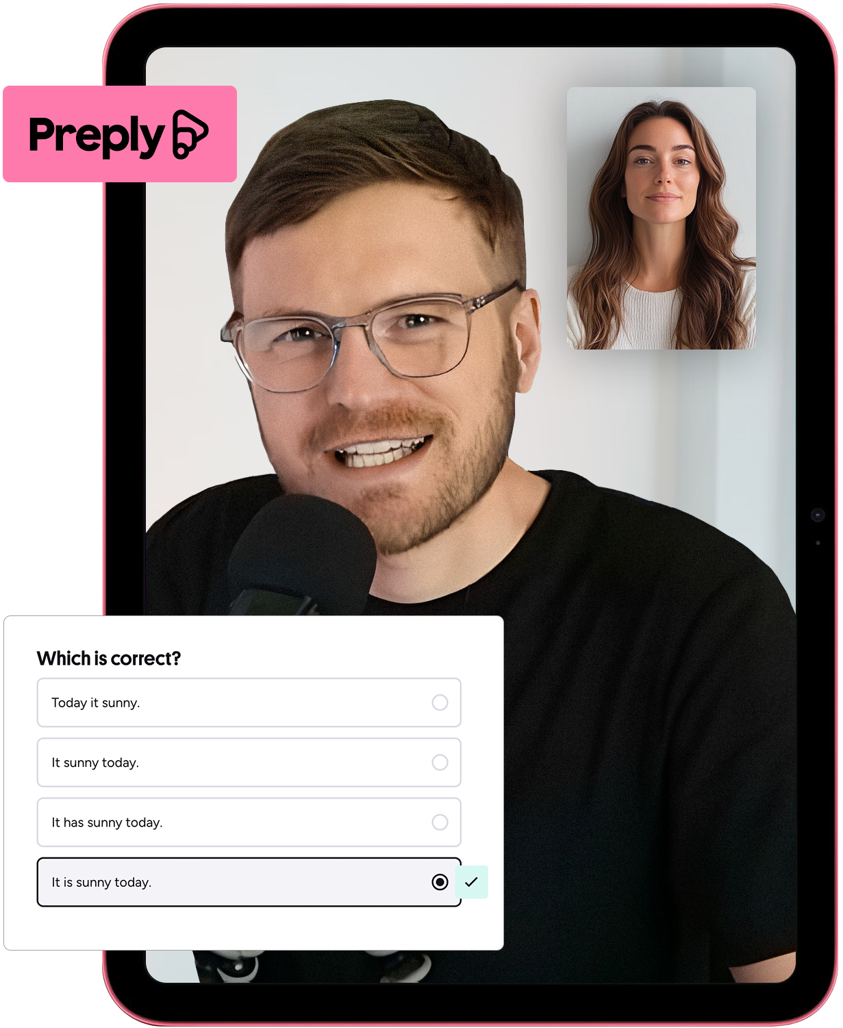 Master English Tenses: Signal Words, Quizzes & Examples - English with Ty